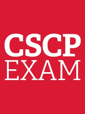 ASCM San Fernando Valley - Catalog